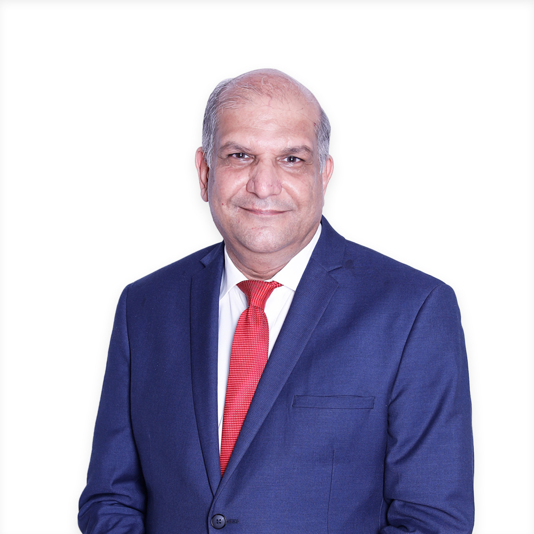 Atharva College of Hotel Management and &Catering Technology